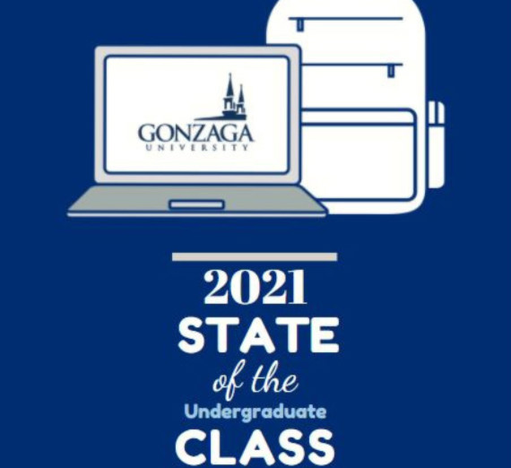 For Faculty Staff | Gonzaga University