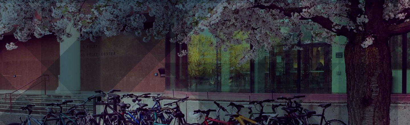 Academic Testing Center | Gonzaga University