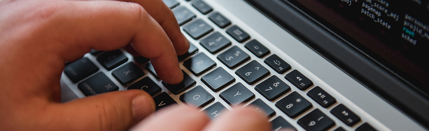 B.S. Computer Science | Gonzaga University