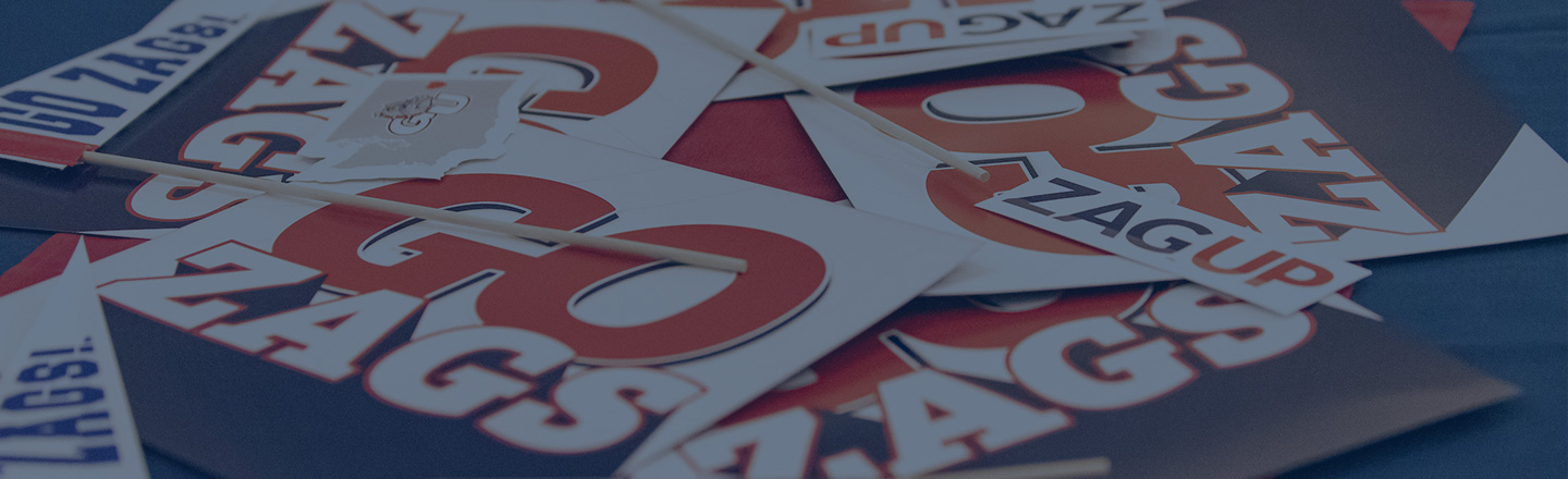 Gonzaga Day | Gonzaga University