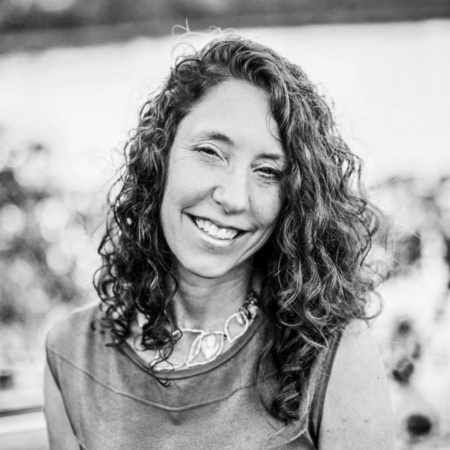 Contact | Gonzaga University