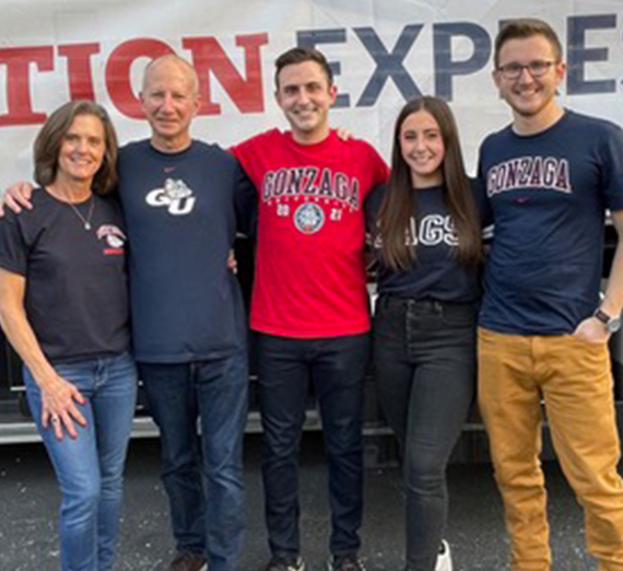 Introducing the John and Joan Bollier Family Center for Integrated ...