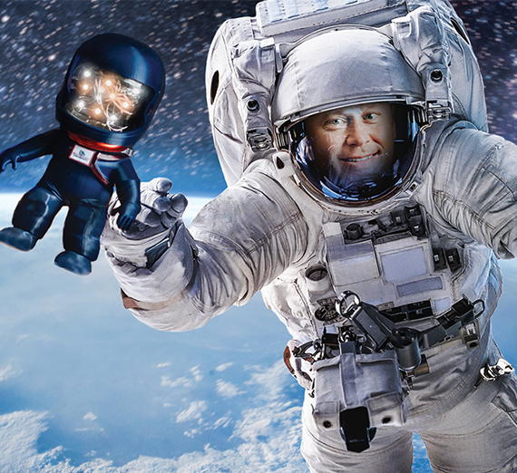 Publications | Gonzaga University