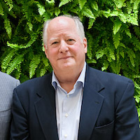 UW-GU Partnership Strengthens Collaboration | Gonzaga University