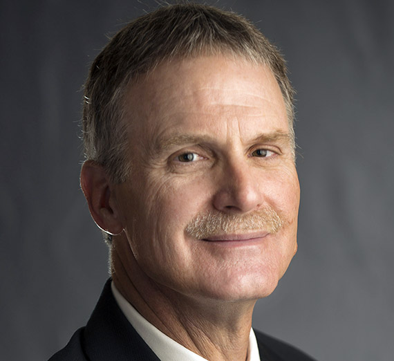 Gonzaga University Director of Athletics Mike Roth to Announce ...