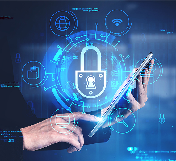 About the Institute for Informatics and Applied Technology | Gonzaga ...