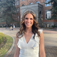 Celebrating Senior Highlights from the Class of 2023 | Gonzaga University