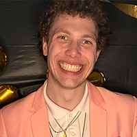 Celebrating Senior Highlights from the Class of 2023 | Gonzaga University