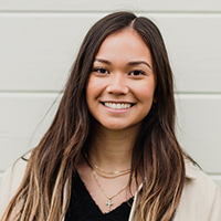 Celebrating Senior Highlights from the Class of 2023 | Gonzaga University