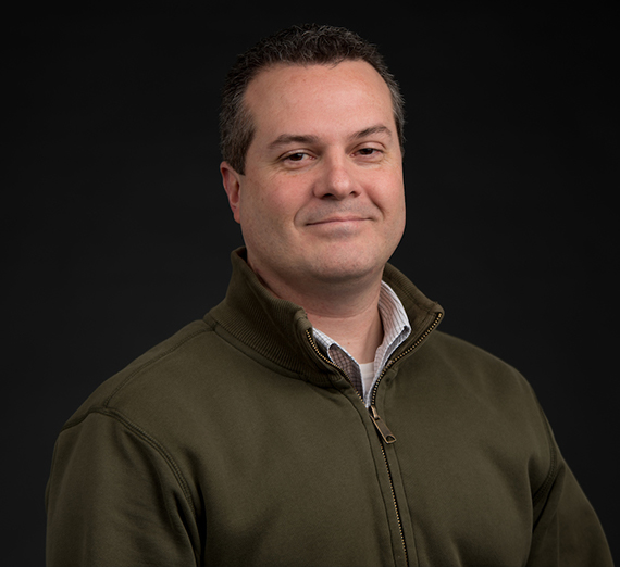 Faculty & Staff | Gonzaga University