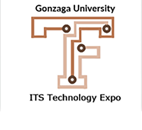 Tech Fair 2022 | Gonzaga University