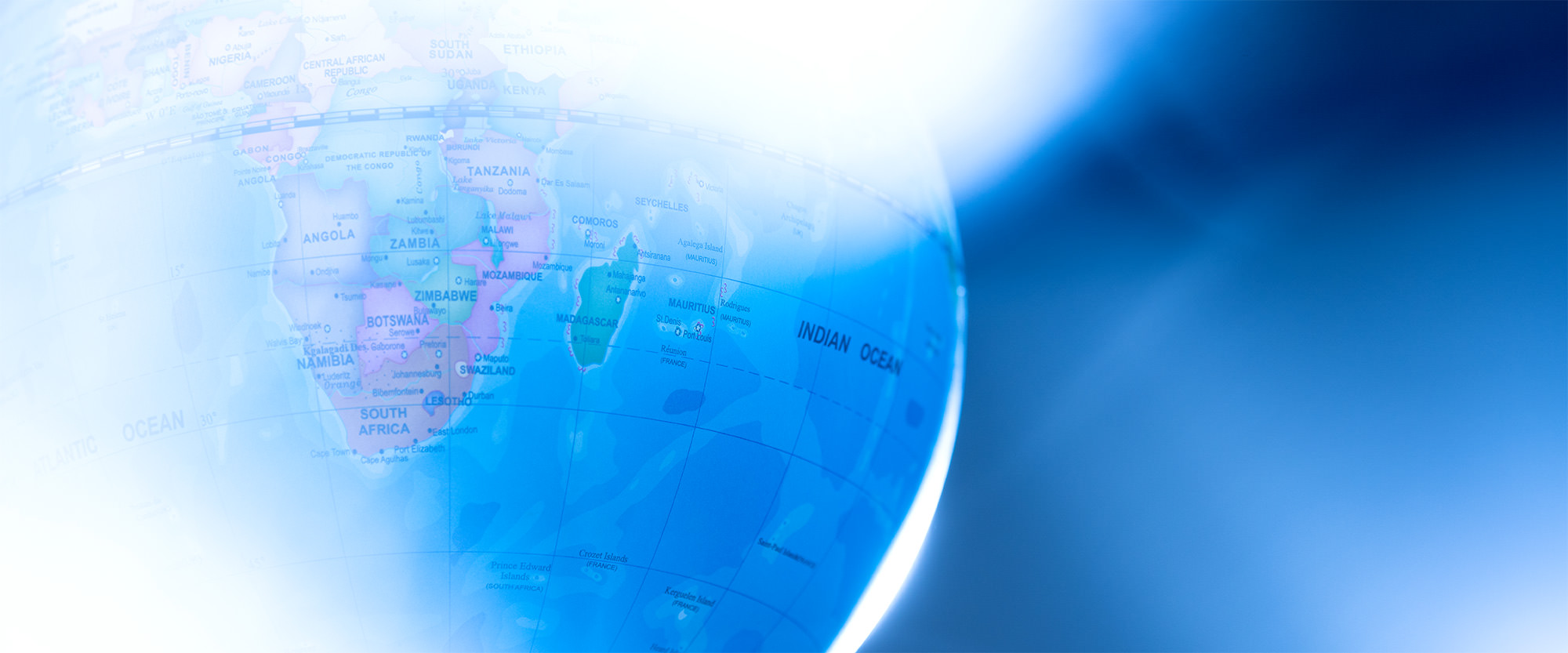 The Center for Global Engagement at Gonzaga University | Gonzaga University