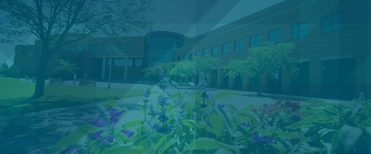 Foley Library | Gonzaga University