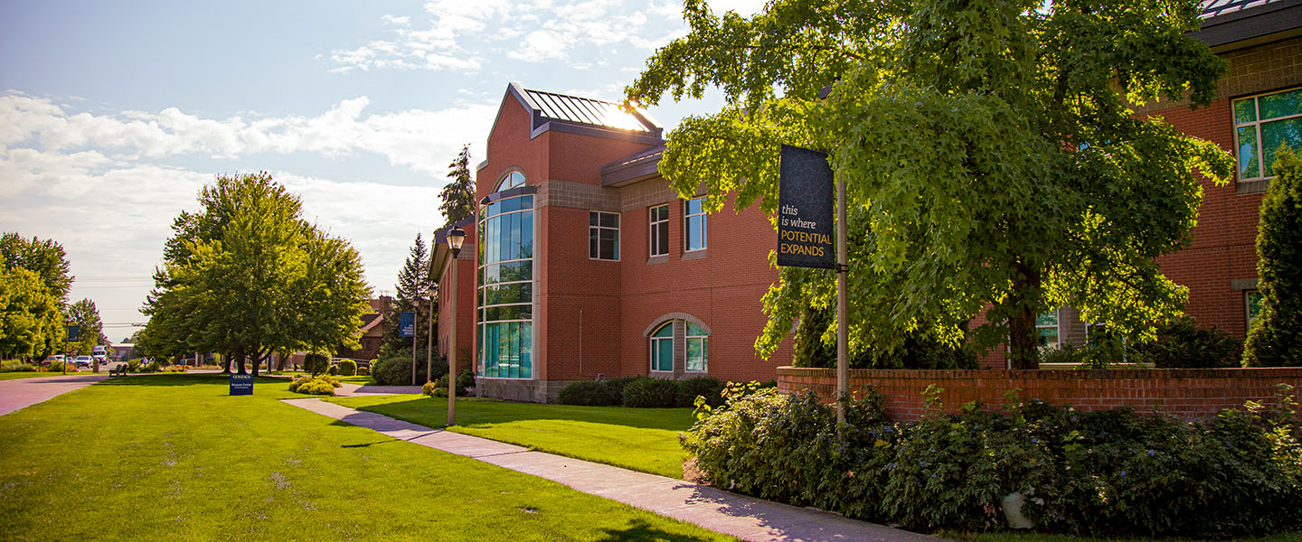 Psy.D. School Psychology | Gonzaga University