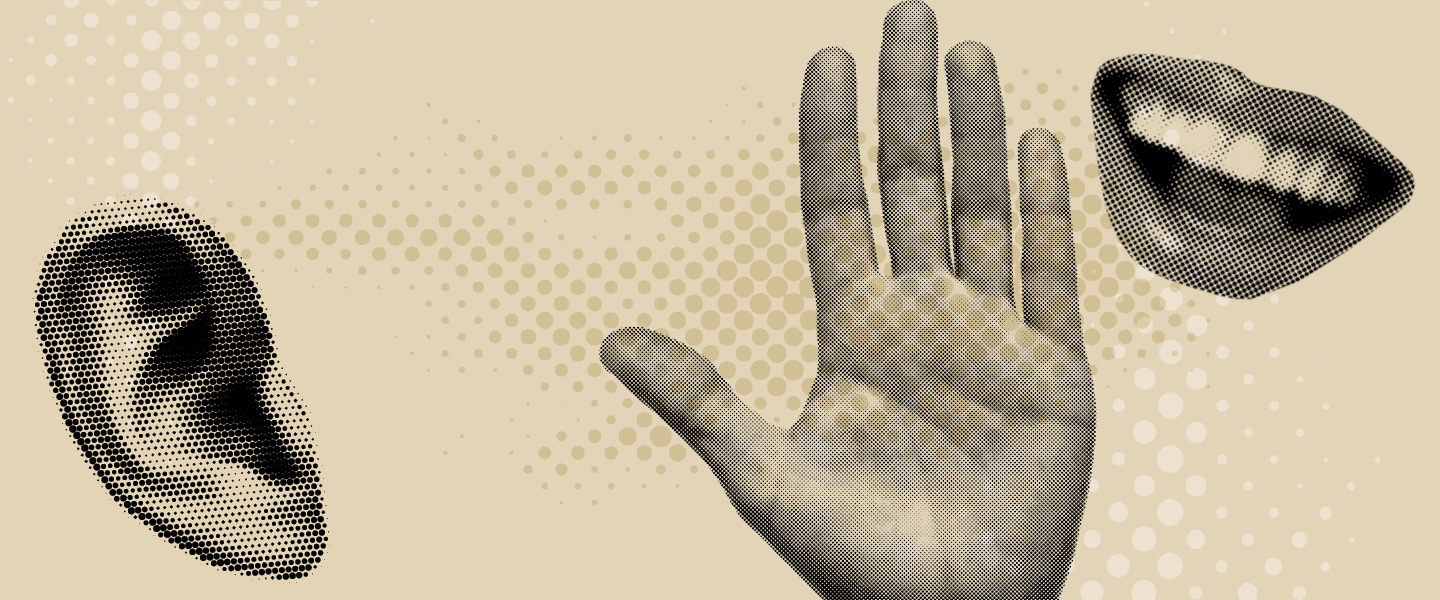 Civil Discourse | Gonzaga University