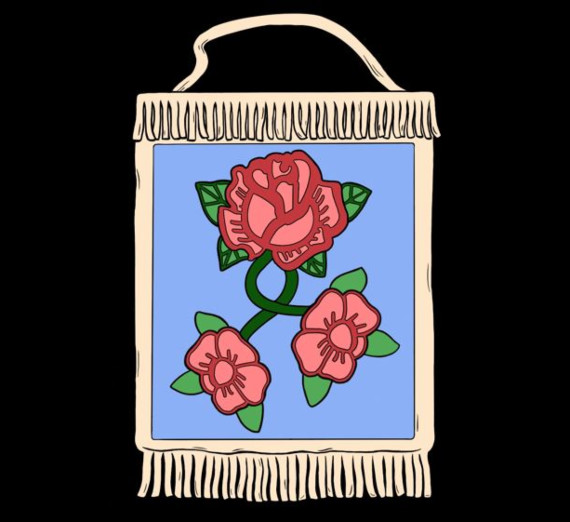 The Sinixt Confederacy: Rights, People, Stories | Gonzaga University