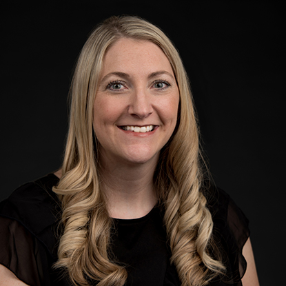 Sarah Guzmán | Gonzaga University