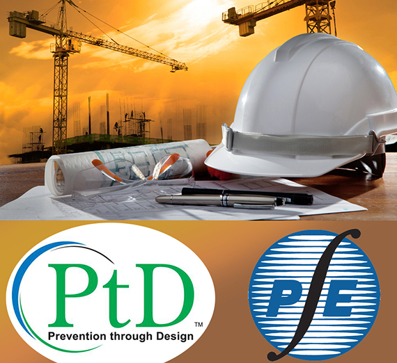 SEAS Lecture by Tim Carlsen CANCELLED | Gonzaga University