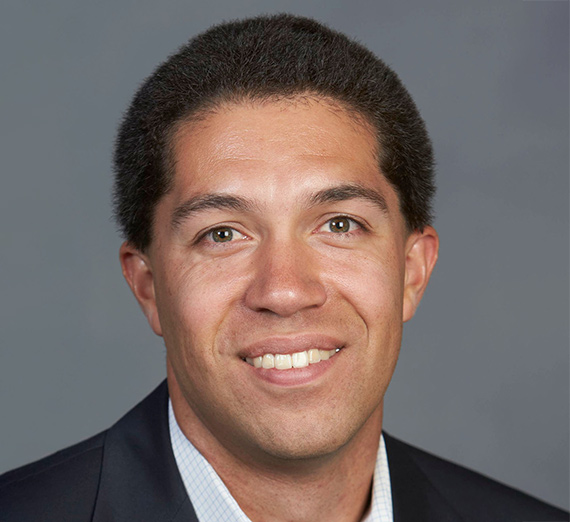 Operation Noah: Conservation, Development, and Colonialism on the ...