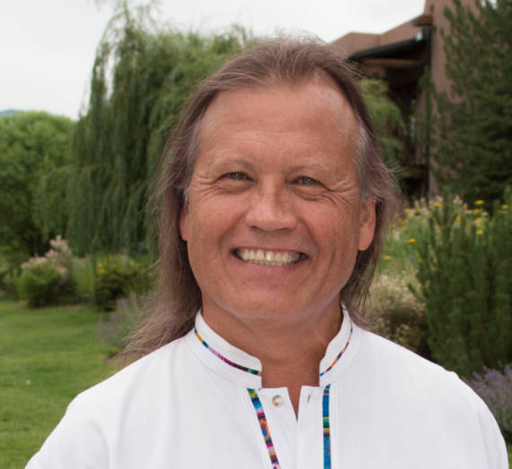 Neil Foley: "Whose History? Monuments, Memory, and Contested Pasts of ...