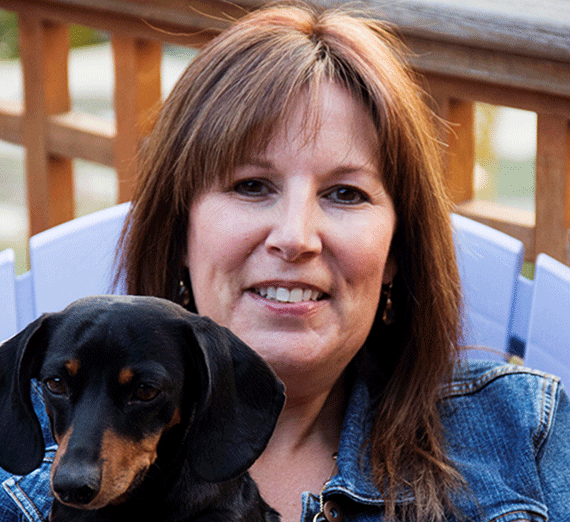 The Pigott Entrepreneurship Lecture | Gonzaga University