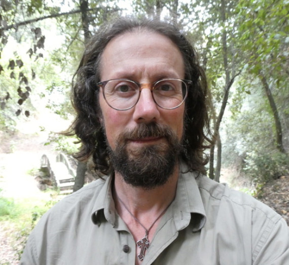 Confessions of a Recovering Environmentalist | Gonzaga University