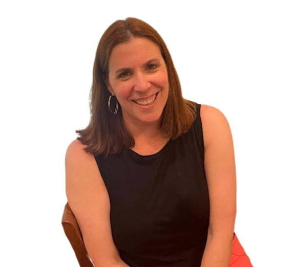 Book Launch: Ann Ciasullo's "The Outsiders: Adolescent Tenderness and ...