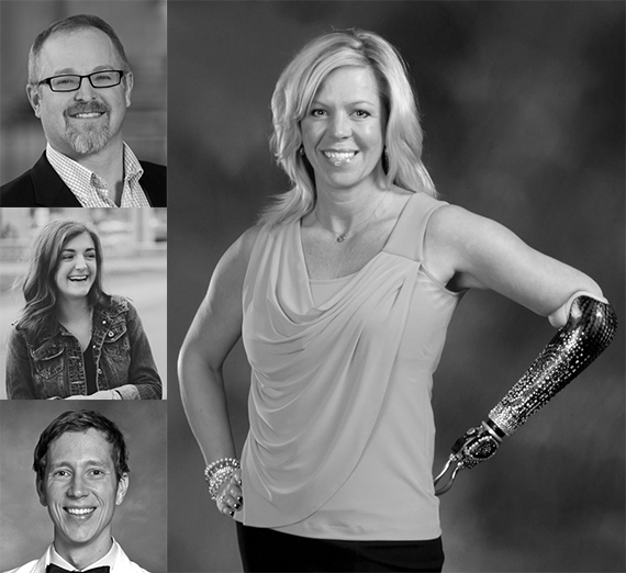 Zags Hit TEDx Stage Oct 6 | Gonzaga University Zags Hit TEDx Stage Oct 6 | Gonzaga University