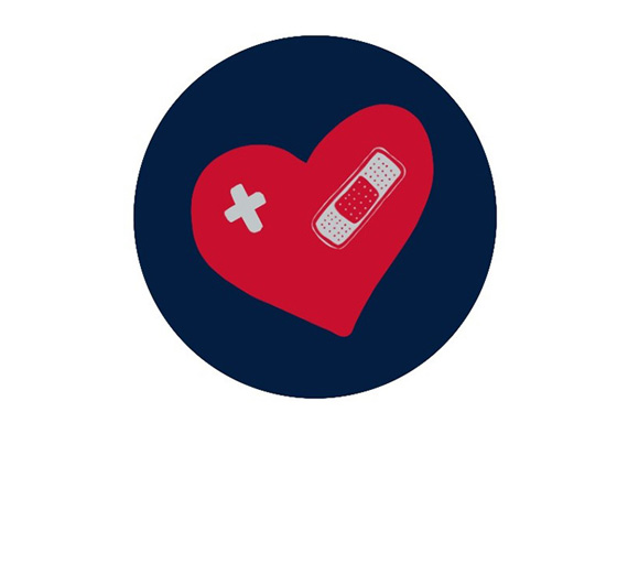 Suicide & Self-Harm | Gonzaga University