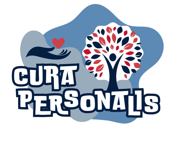 Cura Personalis | Gonzaga University