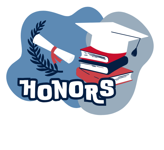 Honors | Gonzaga University