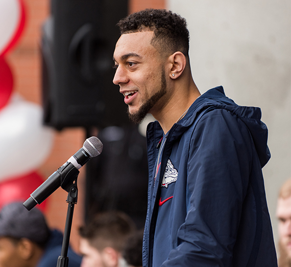 Mens Basketball Rises to No 1 Student Athletes Score in School ...