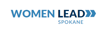 Women Lead Spring Conference 2026 | Gonzaga University