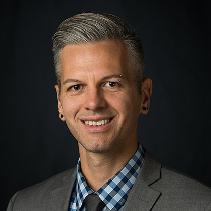 Staff | Gonzaga University