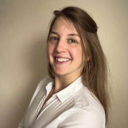 Affiliated Faculty | Gonzaga University