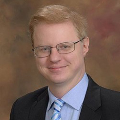 Faculty by Area | Gonzaga University