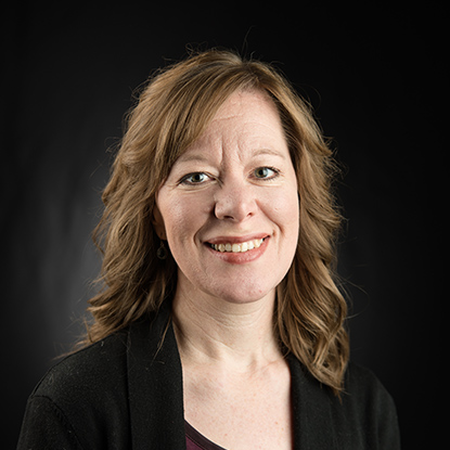 MA TESOL | Gonzaga University