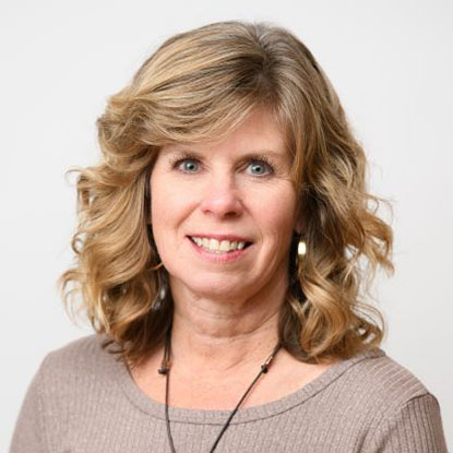 M.Ed. in Educational Leadership | Gonzaga University