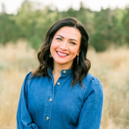 Addy Wissel, Ph.D. | Gonzaga University