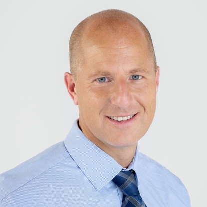 Shawn Bowers, Ph.D. | Gonzaga University