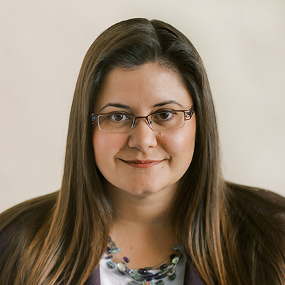 Jessica M. Kiser, J.D. | Gonzaga University