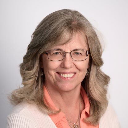 Brenda Senger, Ph.D., R.N. | Gonzaga University