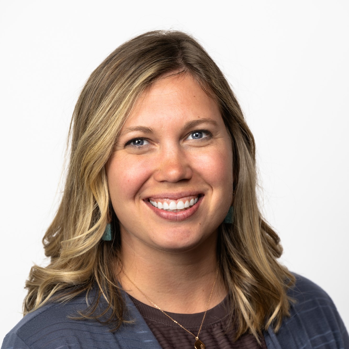 Brooke Hoving | Gonzaga University