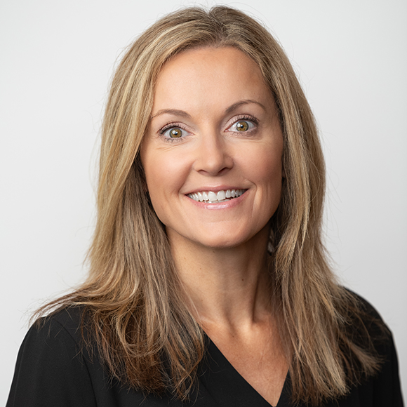 Kim Cline | Gonzaga University