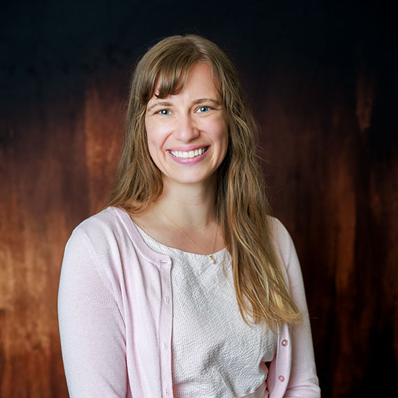 Mikale Nowak | Gonzaga University