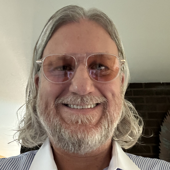 Ryan Townsend | Gonzaga University