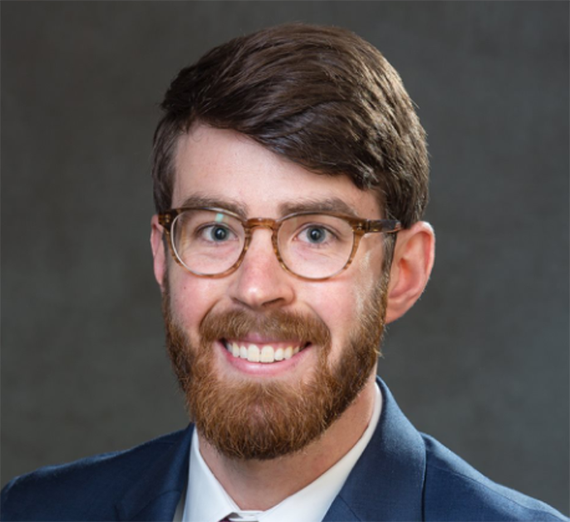 Jason Nadeau Alumni | Gonzaga University