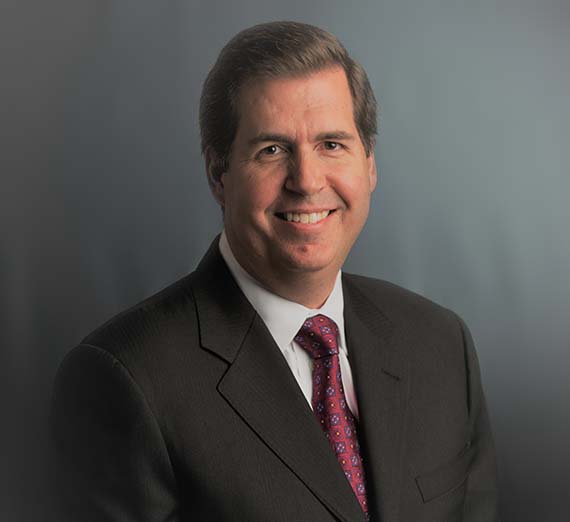 About the Strategic Plan | Gonzaga University