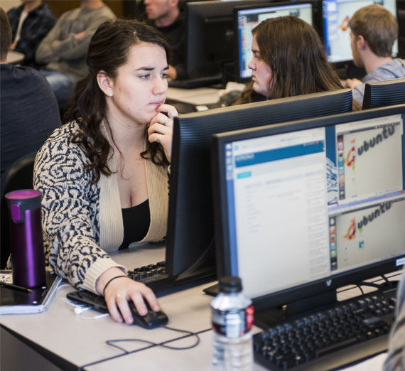 User Expectations for Social Media and Other Online Experiences ...