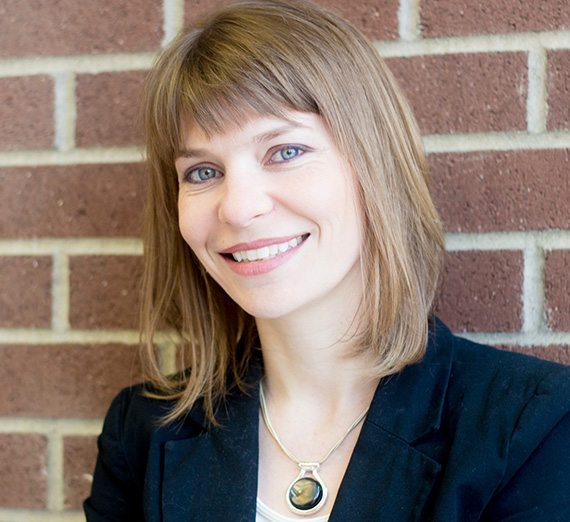Women's Leadership Luncheon November 1 | Gonzaga University